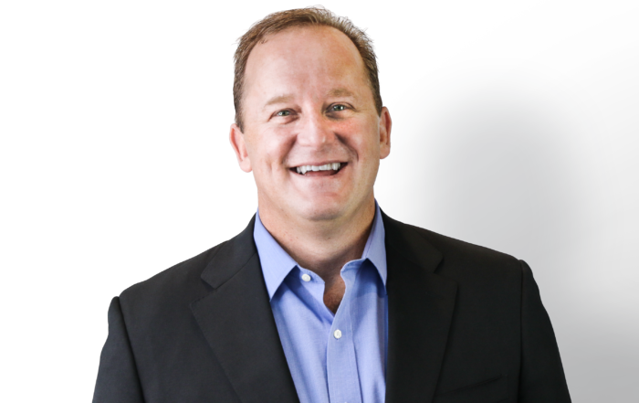 Mark Schoenbeck Archives | Becoming Referable